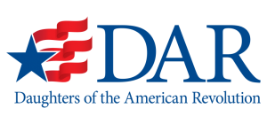 Fort William Bent, NSDAR – Lamar, Colorado